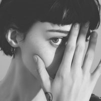 Instagram – Isa Sanchez