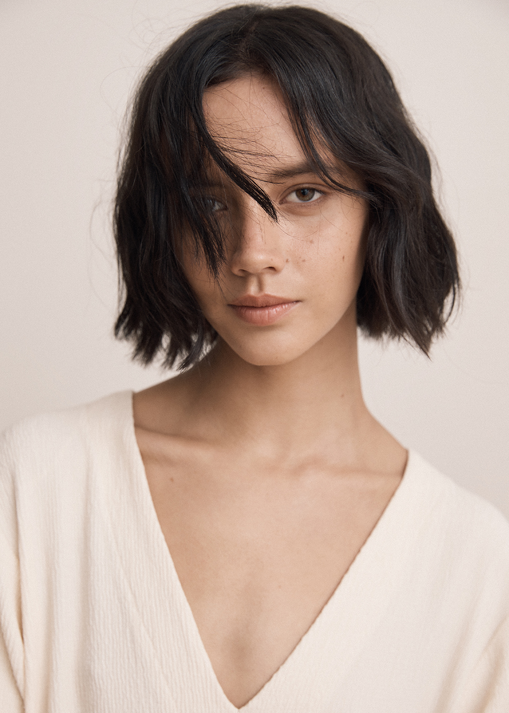 Isa Sanchez