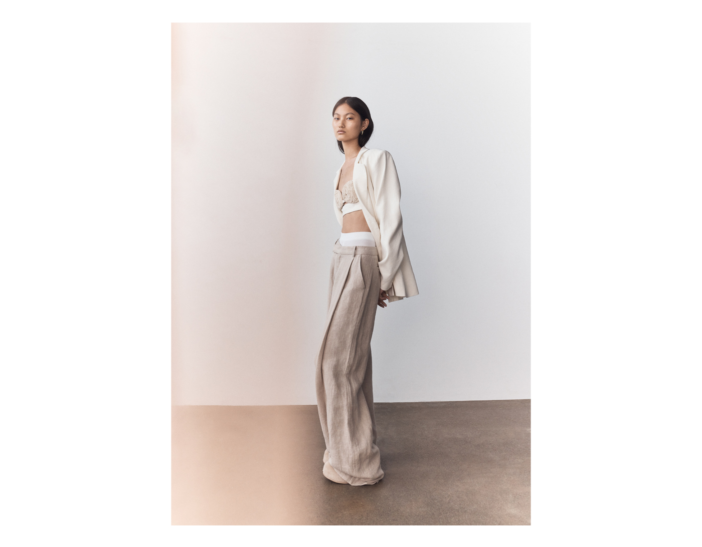 Isa Sanchez – Photographer based in Sydney